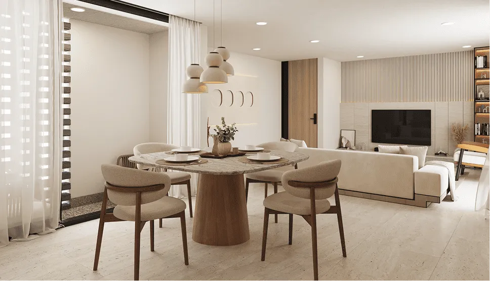 Casas en venta - Xátiva