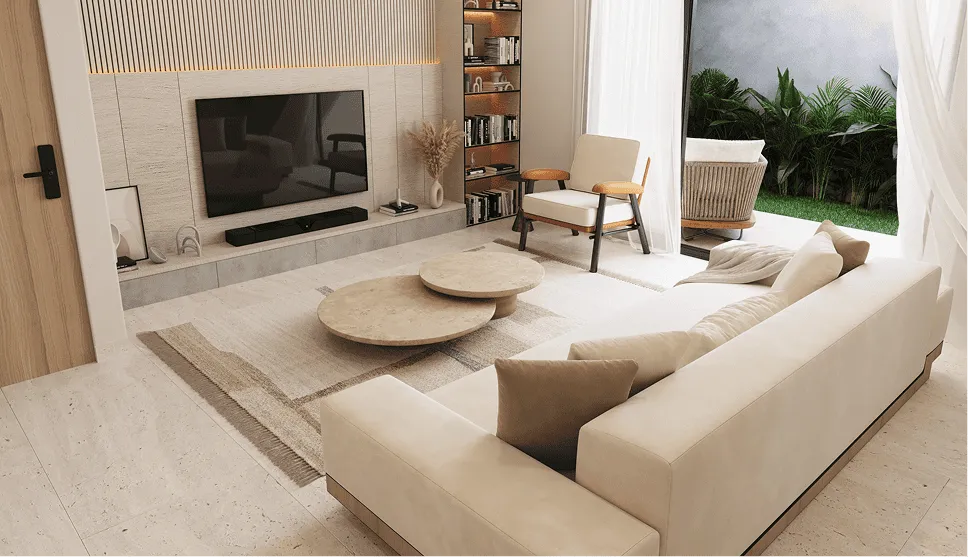 Casas en venta - Xátiva