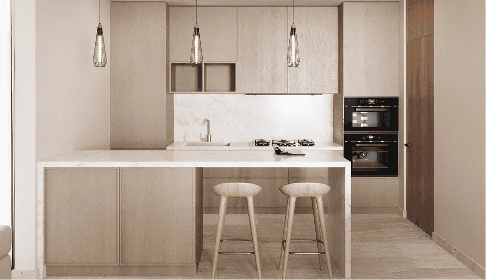 Casas en venta - Xátiva