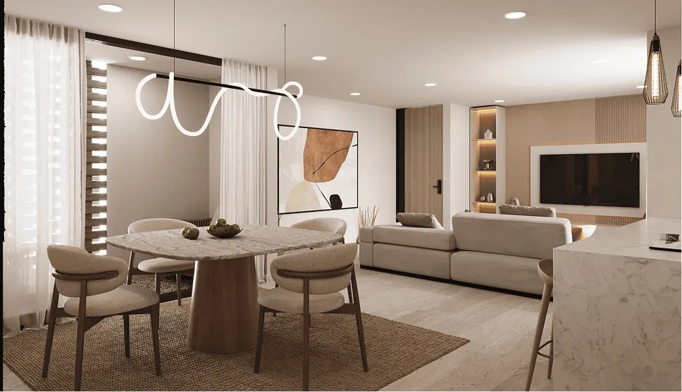 Casas en venta - Xátiva