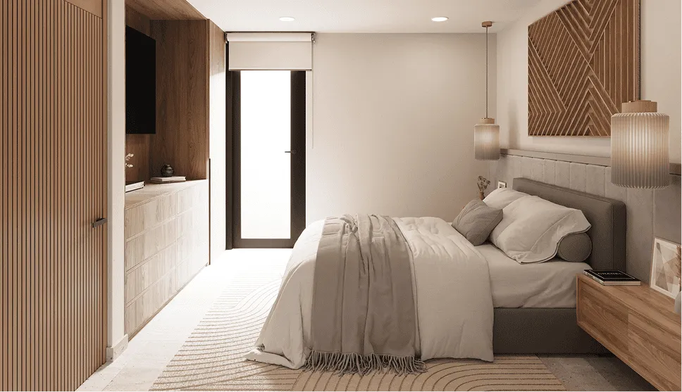 Casas en venta - Xátiva