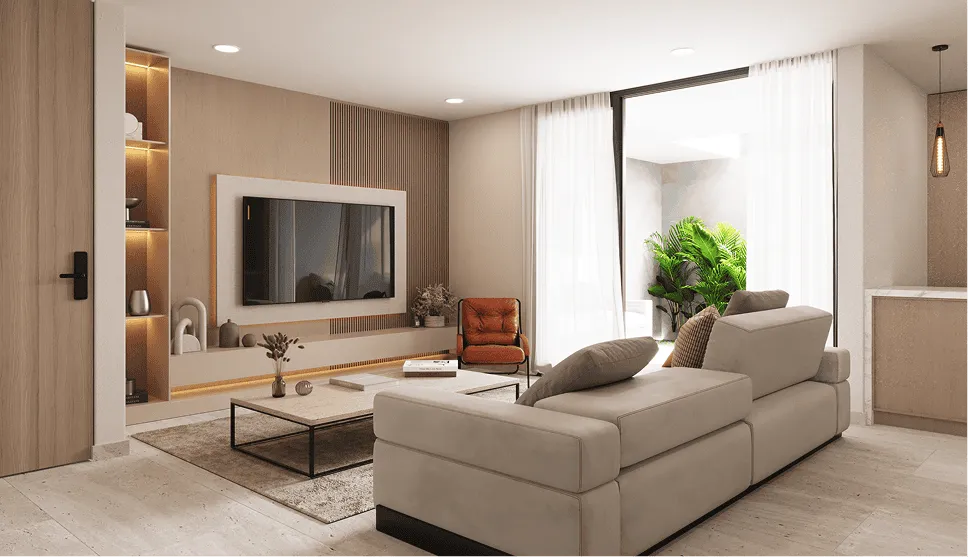 Casas en venta - Xátiva